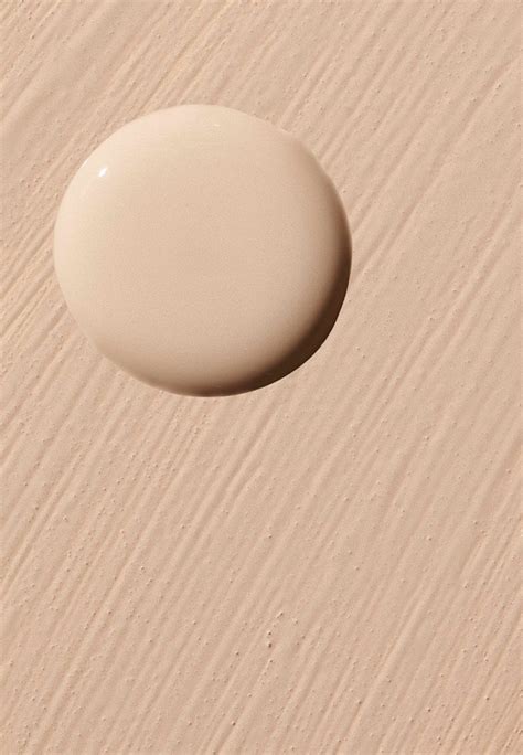 Тональный крем Rouge Bunny Rouge MILK AQUARELLE Liquid Foundation, для ...