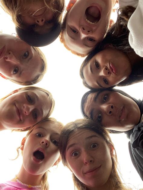 friends