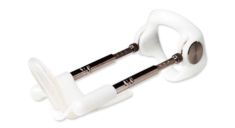 (Jan. 2019) ProExtender System Review: Side-Effects, Cons & More!