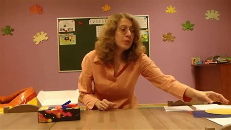 ИГРЫ ДЬЕНЕША. Логические блоки Дьенеша. Детские развивающие игрушки ...