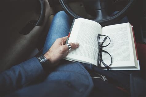 Как выбрать хорошую книгу по бизнесу?