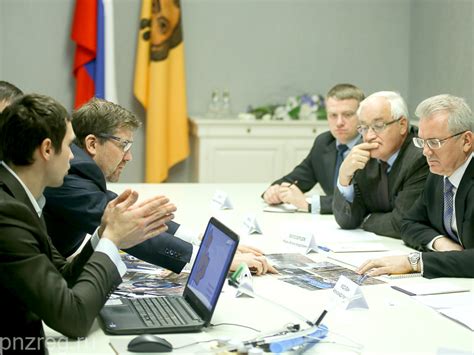 «Пензенские кленоварни» намерены производить кленовый сироп и ...