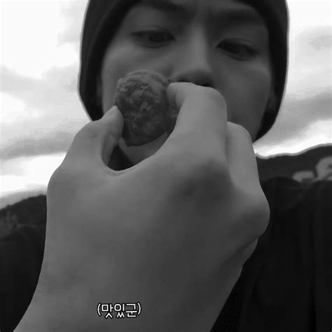 minho
