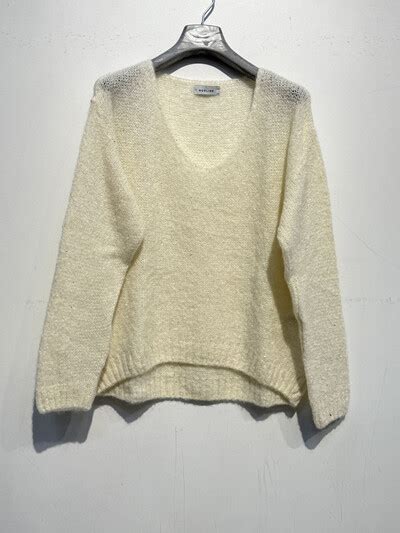 SAVANA | Paris Fashion Shops