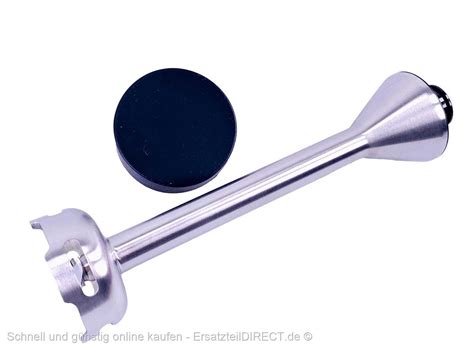 WMF Stabmixer Mixfuss für 04.1612.0011 Lineo FS-1000039870 - WMF