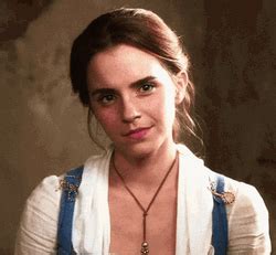 New | GIFDB.com