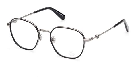 MONCLER | ISee med optic