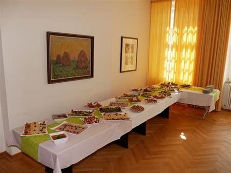 Homepage_Räumlichkeiten - Ratskeller St.Georg Soest