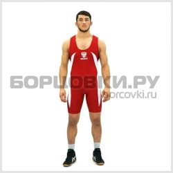 борцовское трико купить asics россия детское adidas