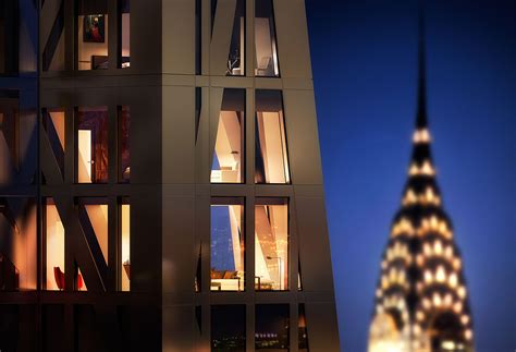 53W53 - New York - Properties – Hines