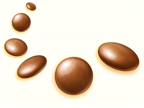 Chocolate Selection on Behance