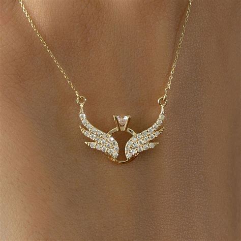 Pin by imelda castañeda on Accesorios de joyería | Pretty jewelry ...