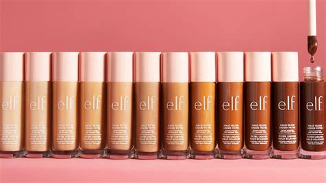 e.l.f. Cosmetics (elfcosmetics) | Official Pinterest account