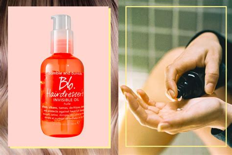 The 13 Best Hair Serums of 2023