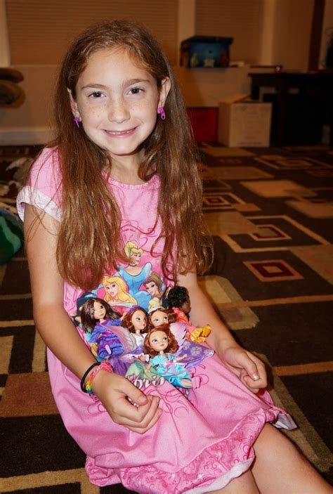 Evan and Lauren's Cool Blog: 9/10/14: Disney Junior's Pirate and ...