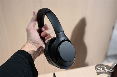 IFA 2018: самый милый робот, телевизор для гурманов и другие новинки ...