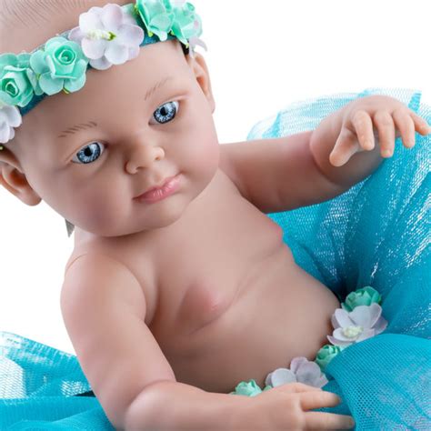 Паола Рейна Куклы Подружки 32 см – mydolls.su
