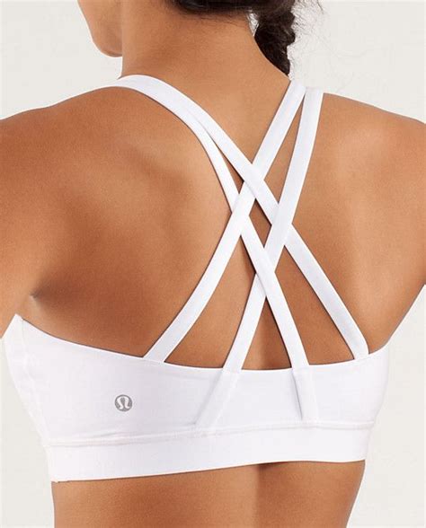 Nature - Natur | Fitness fashion, Bra women, Workout clothes