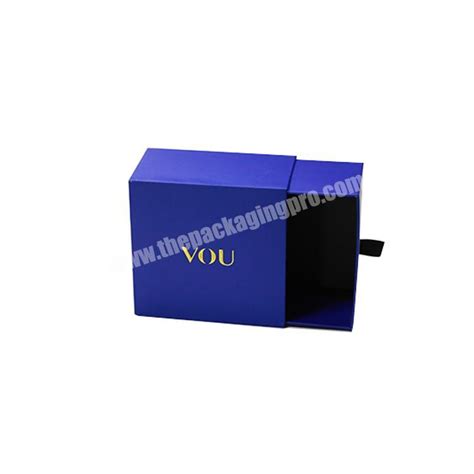 sex toy storage gift box