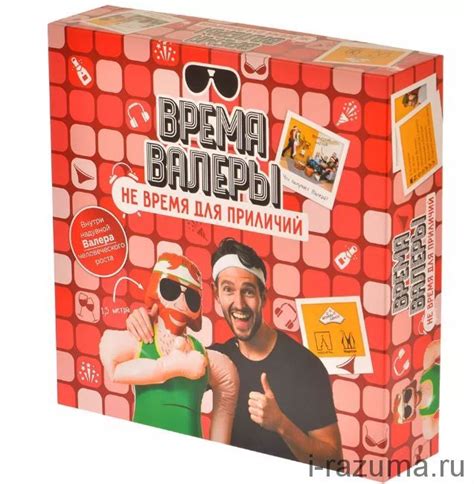 Настольные игры купить в Красноярске - Игры Разума