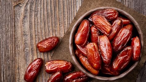 Как вырастить финик из косточки в домашних условиях: посадка, уход