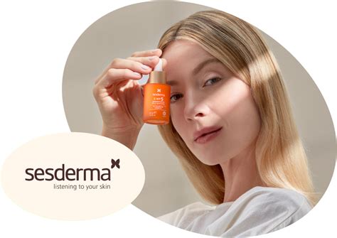 Sesderma México - Comprar Online