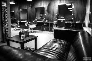Что такое Барбершоп? История и факты – TOP BARBERSHOP