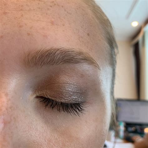 Artdeco Eyeshadow base - зачем платить больше? | Отзывы покупателей ...