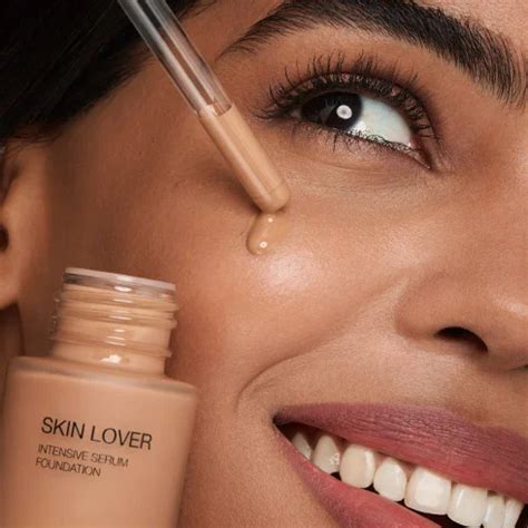New Skin Lover Face Routine | KIKO