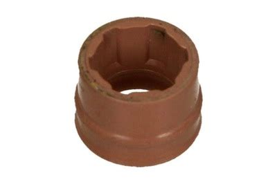 6460T9/PSA USZCZELKA PRZEWODU KLIMATYZACJI PEUGEOT - 11157450812 ...