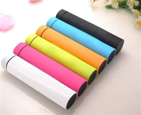 Что такое Power Bank (Повер Банк): как его выбрать, для чего он нужен ...