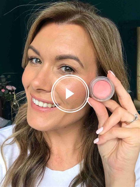 Flush Blush | Blusher