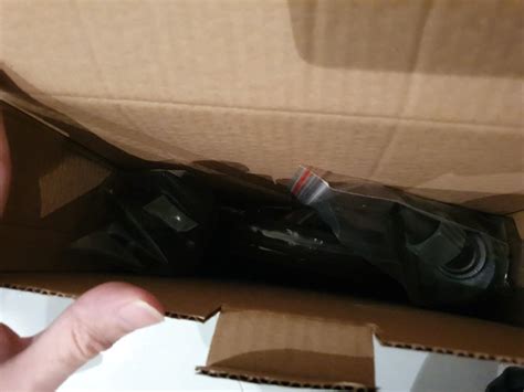 Aquael ultramax 1500, Pet Supplies, Pet Food on Carousell