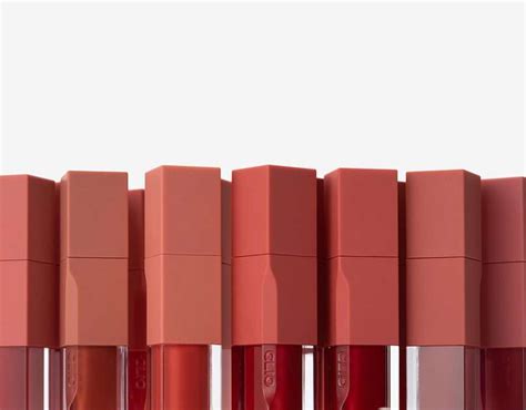 CLIO DEWY BLUR TINT | ArchUp