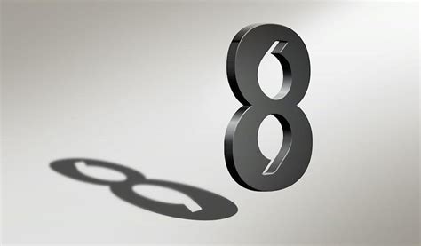 Skin 689 Brand Story