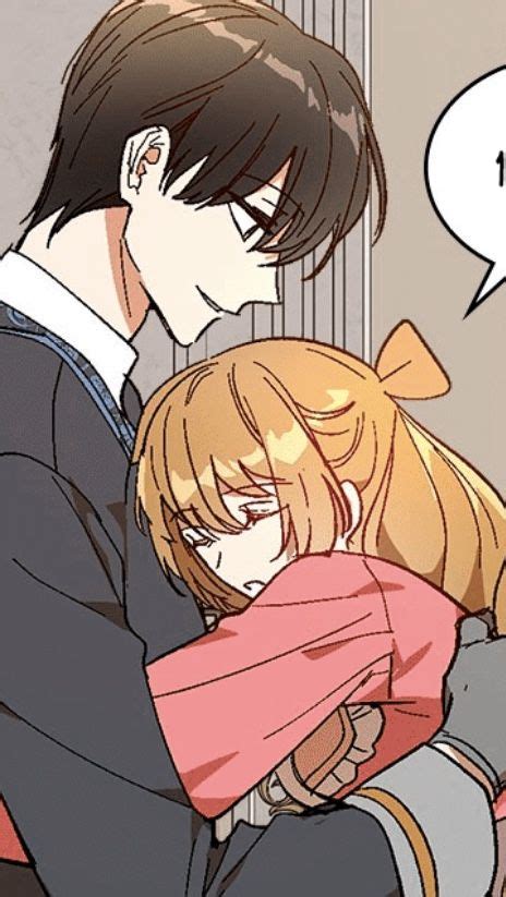 Pin by Estelle Castielo on Невеста герцога по контракту | Anime ...
