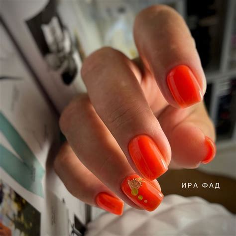 Камифубики на ногтях | Nails, Convenience store products, Beauty