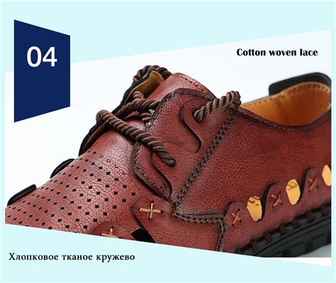 Удобные лоферы; Мужская Летняя обувь; повседневная мужская обувь; обувь ...