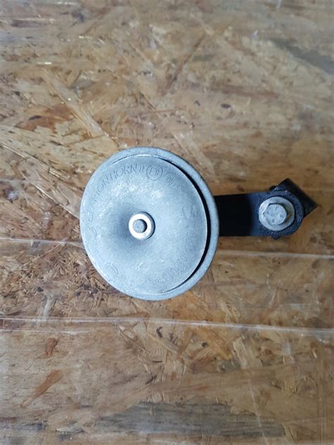 NISSAN QASHQAI J11 KLAKSON - 10612459656 - oficjalne archiwum Allegro