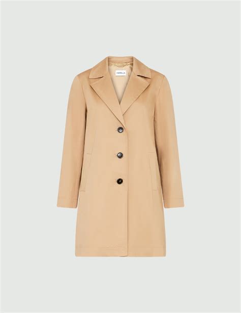 Women’s Clothing New Arrivals | Marella
