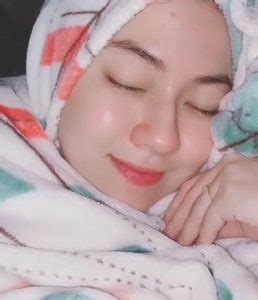 Pijat Panggilan Gajah Mungkur Semarang 24 Jam Plus Layanan