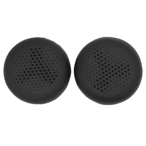 Сменные мягкие амбушюры, чехол для наушников AKG Y500, гарнитуры ...