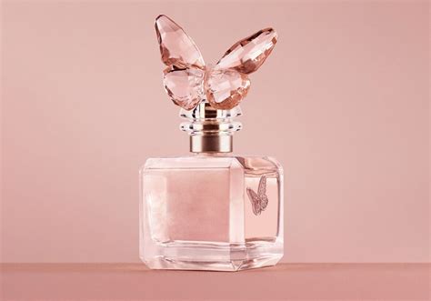 Celebrity perfumes: Here is a list of the best celebrity perfumes ...