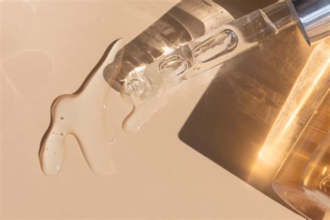 Conditioner VS Hair Mask- What’s The Difference?