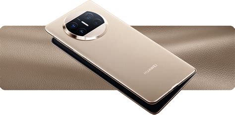 HUAWEI Mate X3 - 华为官网