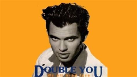 Double You - Dance FM
