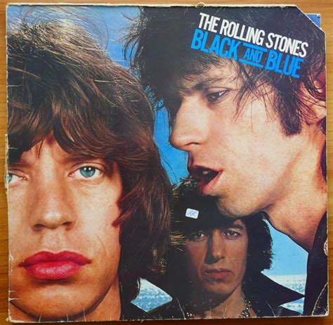 Rolling Stones | Kaufen auf Ricardo
