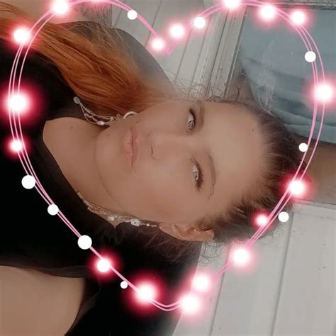 Nadine Nadine (@nadinenadine1996lfv) • Threads, Say more