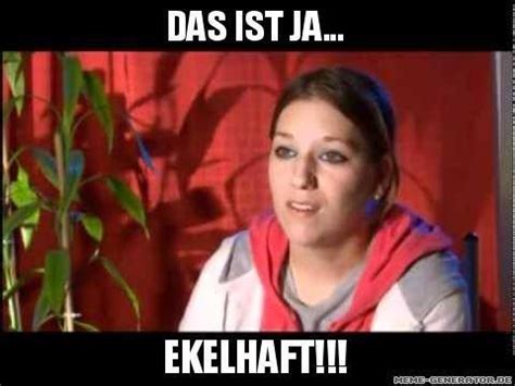 Pin on memes-german