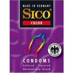 Sico (презервативы): размеры, отзывы :: SYL.ru